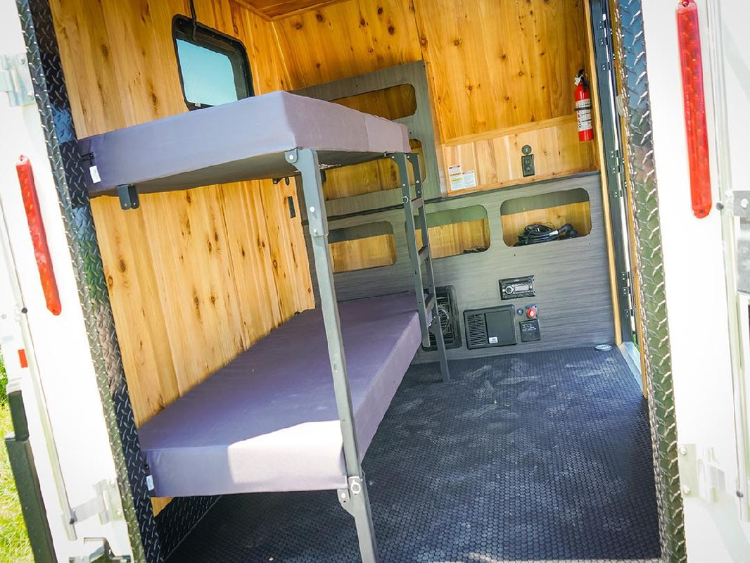 Team Lodge Outdoors Store