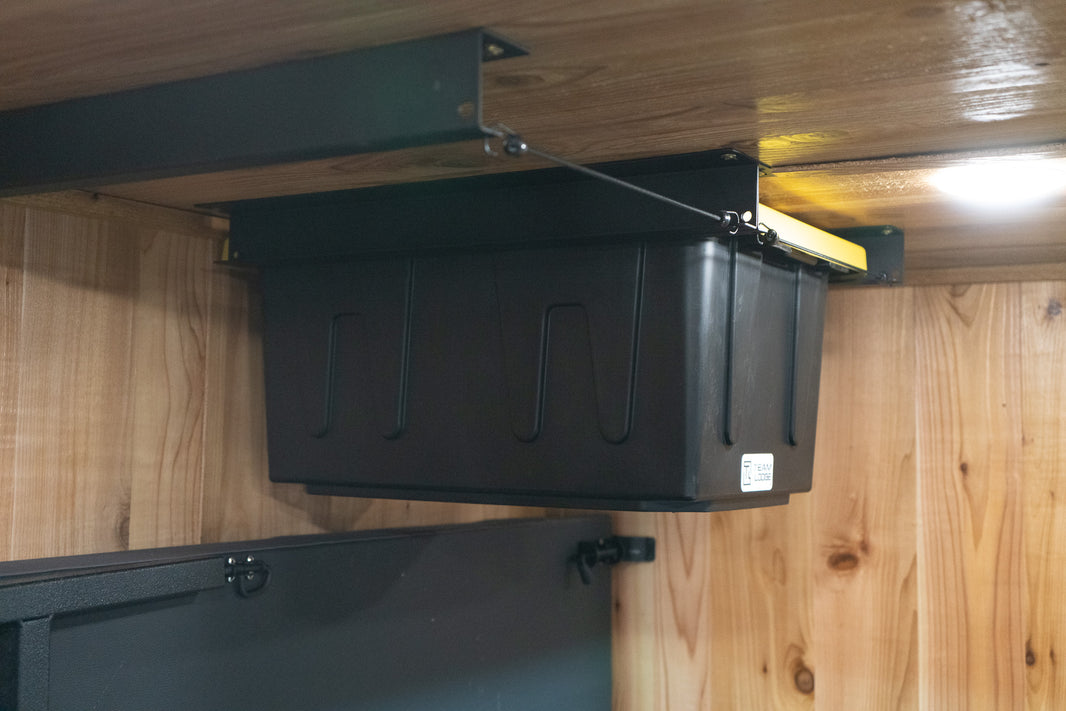 Team Lodge Built Products – Team Lodge Outdoors