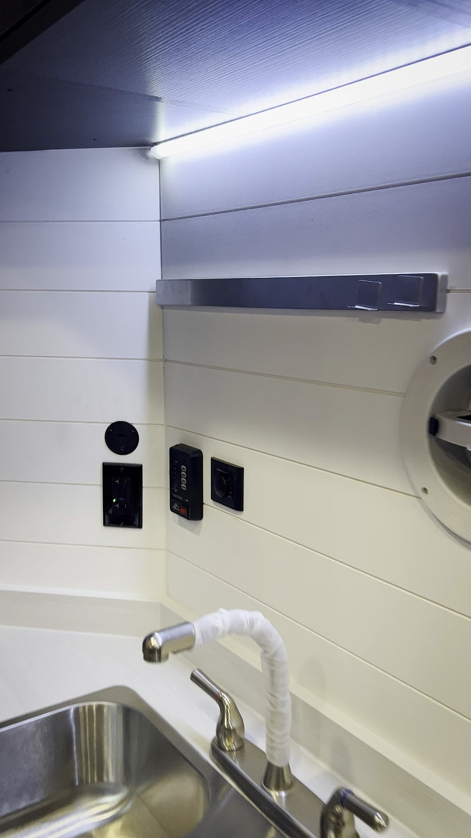 Team Lodge Outdoors Store