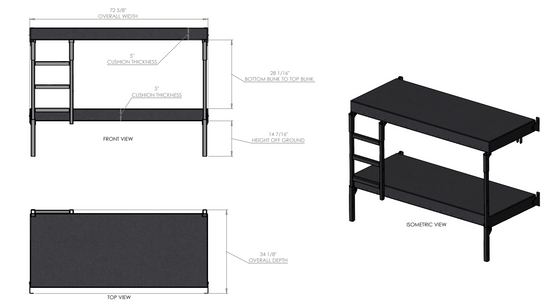 Team Lodge Outdoors Store