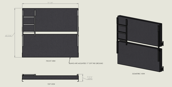 Team Lodge Outdoors Store