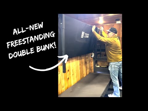 Team Lodge Outdoors Store